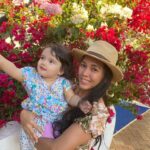 Why Are My Polaroids Coming Out White?