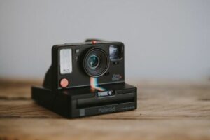 7 Polaroid Settings Secrets: Master Your Polaroid Camera