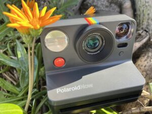 7 Polaroid Settings Secrets: Master Your Polaroid Camera