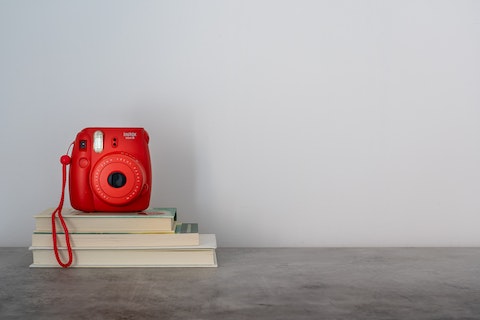 Hi-Key Instax Mini 9 Setting: What It Means & How To Use It?