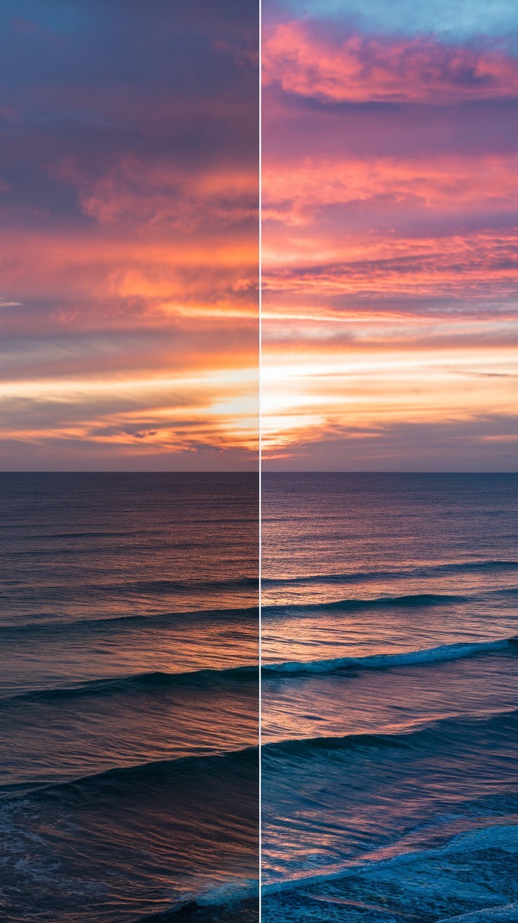 How to Edit Photos on iPhone: A Fun and Easy Guide for Stunning Results