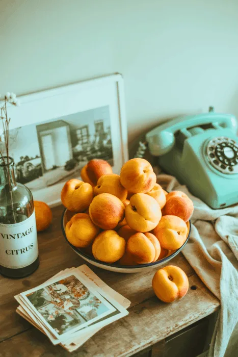 Still Life Photography: 20 Easy Ideas to Practice at Home