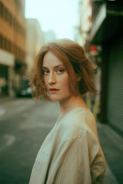 📑 Cinematic Photography Made Easy: 15 Shots to Try with Your iPhone