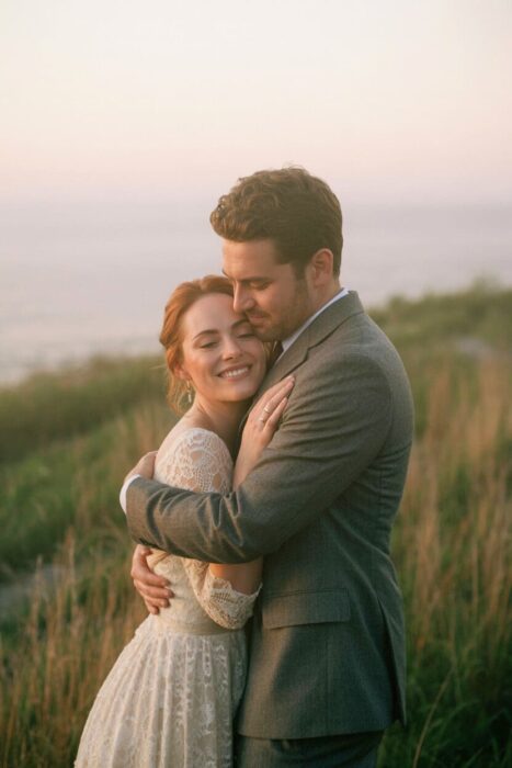 📑 Cinematic Photography Made Easy: 15 Shots to Try with Your iPhone