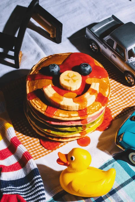 Still Life Photography: 20 Easy Ideas to Practice at Home
