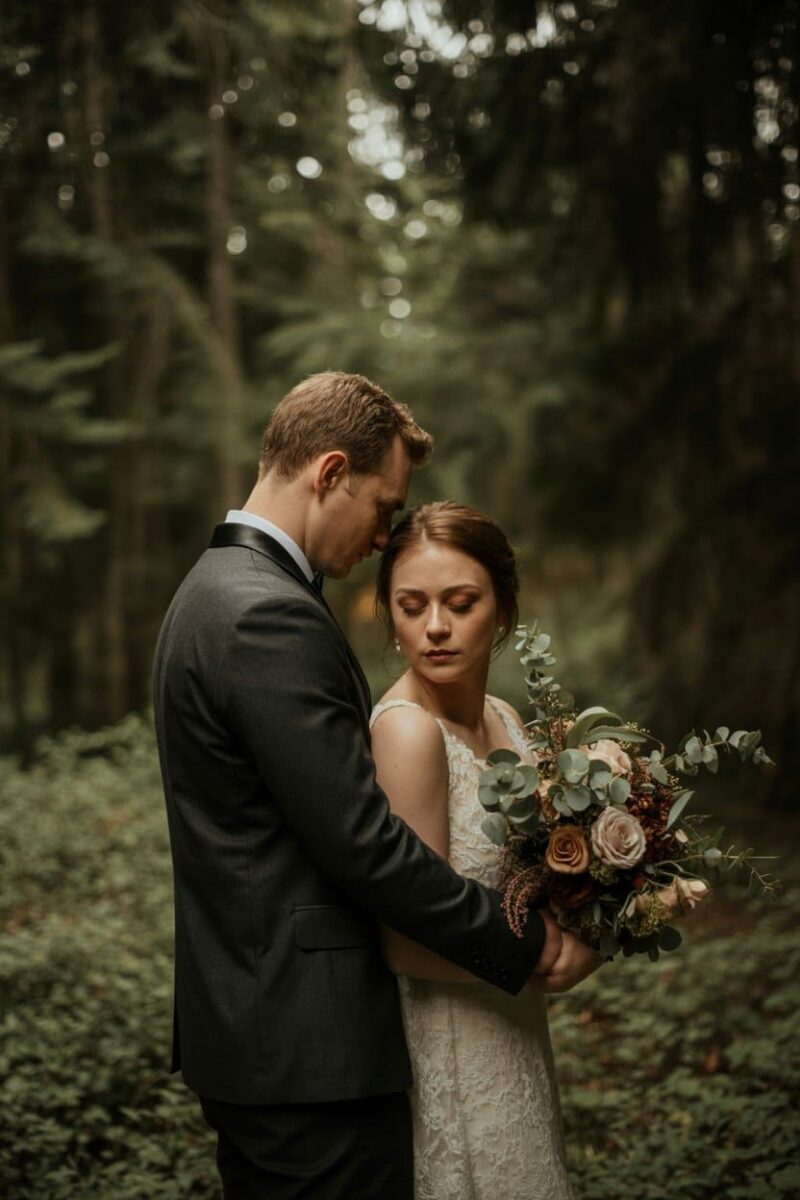 Dark & Moody Photography Guide (2026): Tips, Styles & Editing Tricks