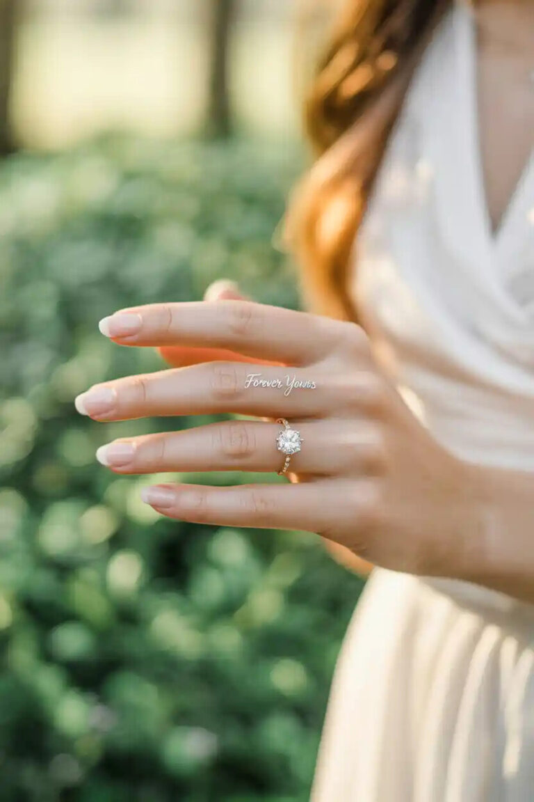 25 Cute Couple Photography Poses for Any Occasion