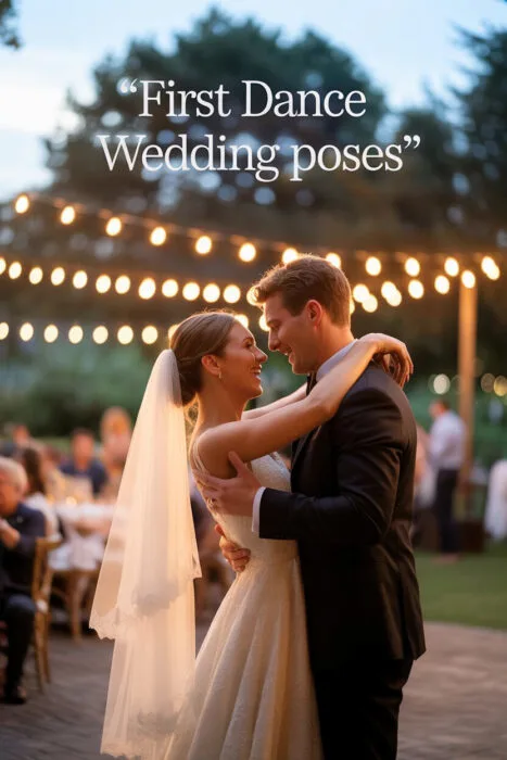 25 Cute Couple Photography Poses for Any Occasion