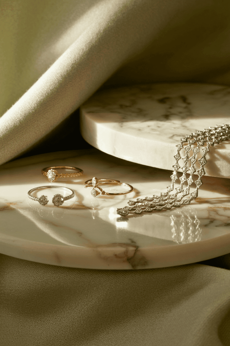 Still Life Photography: 20 Easy Ideas to Practice at Home