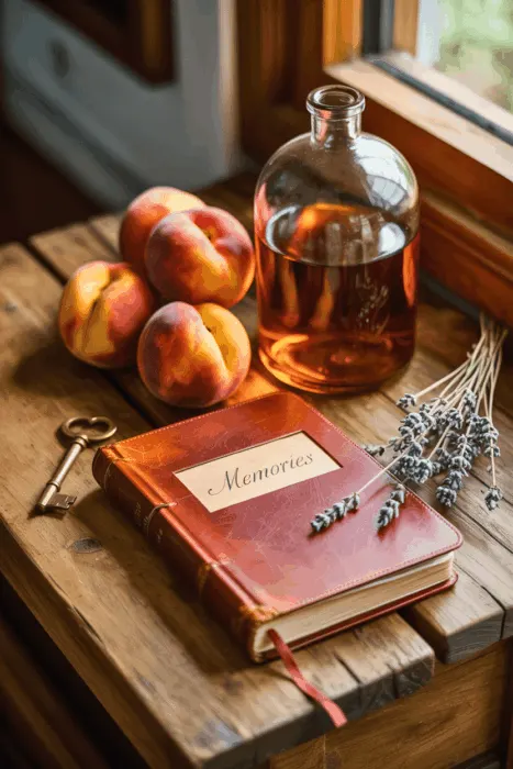 Still Life Photography: 20 Easy Ideas to Practice at Home