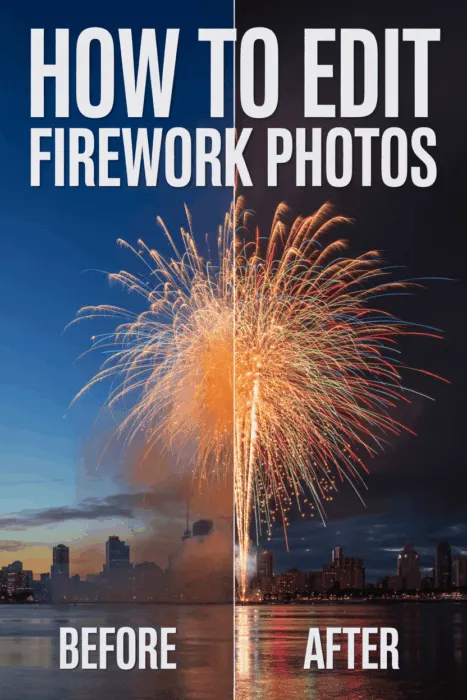 25+ New Year’s Eve Photoshoot Ideas for Stunning NYE Photos (Couples ...