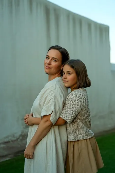 Family Photo Outfits: 15 Easy Ideas for Timeless Pictures
